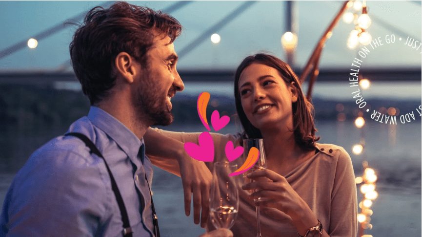 Date night essentials – SmileSip USA